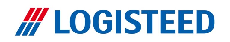 ESA logistika přijímá jméno své mateřské skupiny LOGISTEED - Retail News